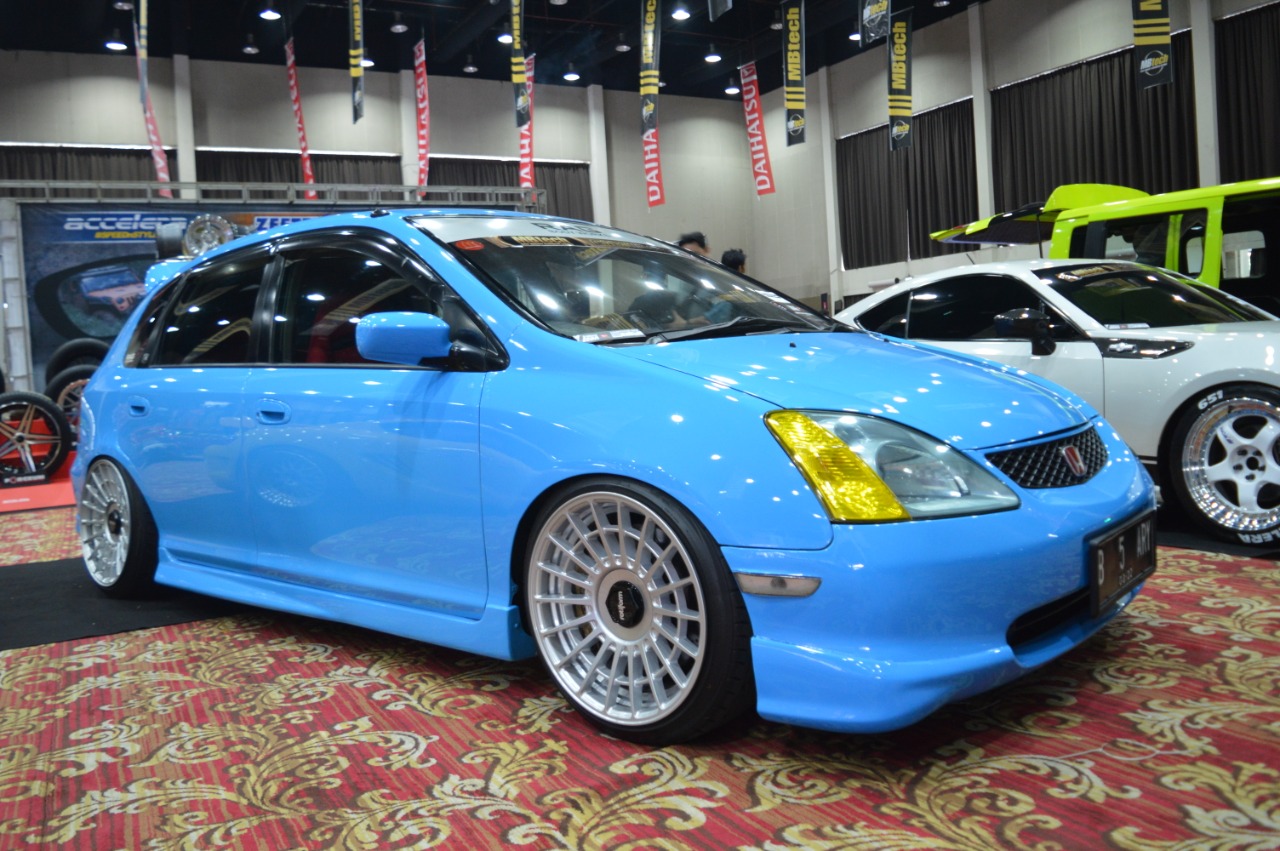 APTWHEELS