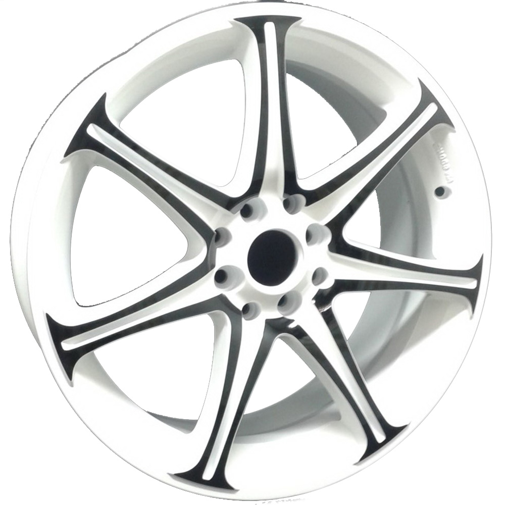 APTWHEELS | AR 134A