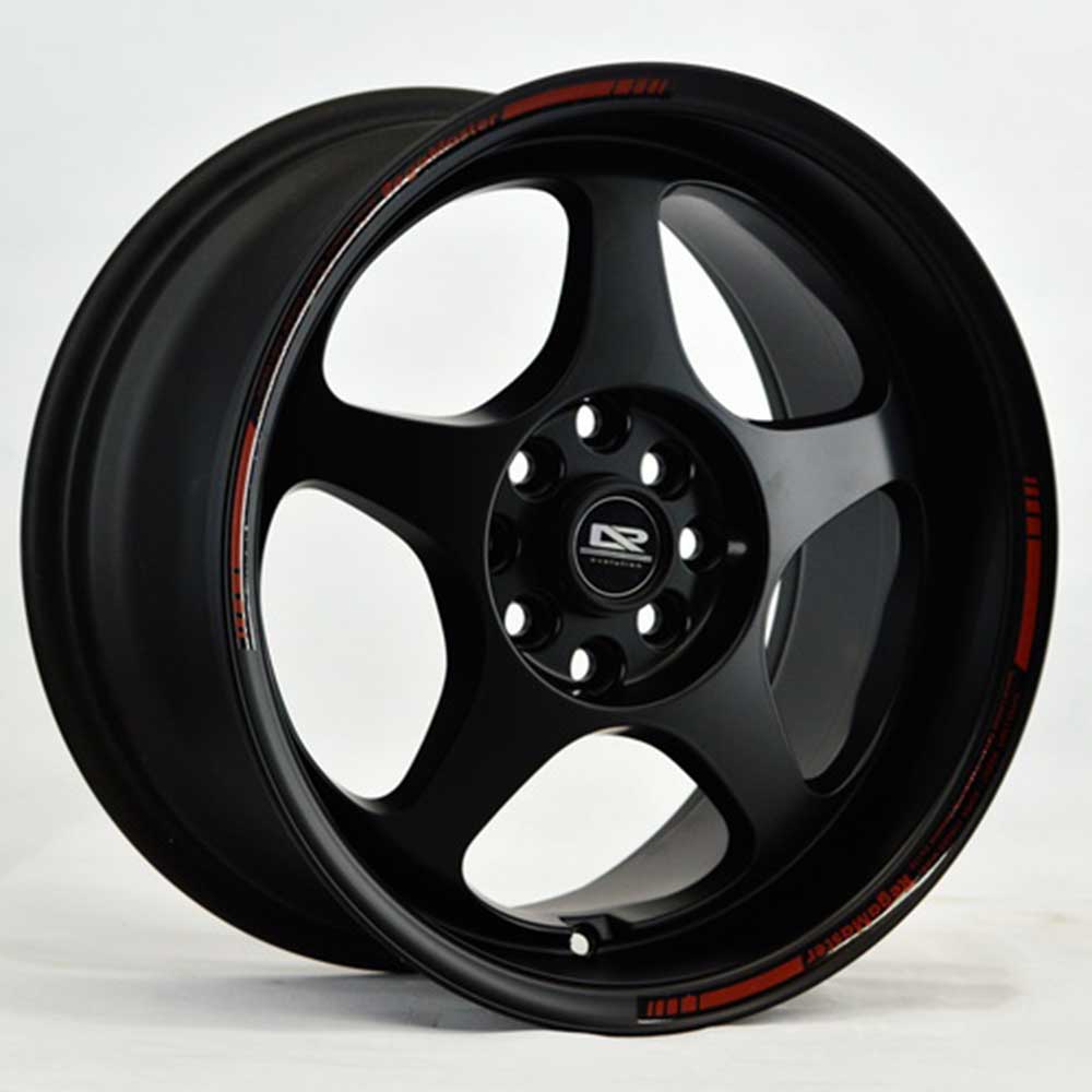 APTWHEELS