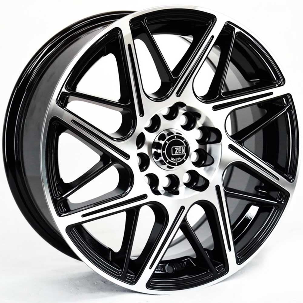 APTWHEELS