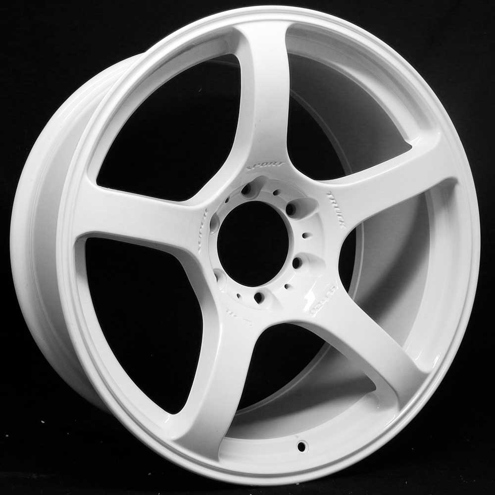 APTWHEELS