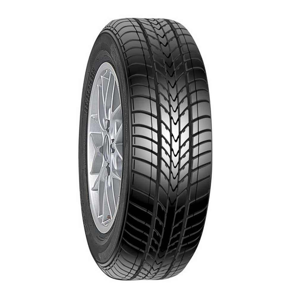 APTWHEELS | FORCEUM D600