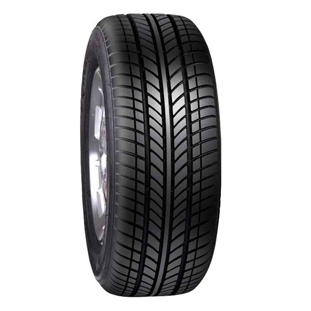 APTWHEELS | FORCEUM EXP70